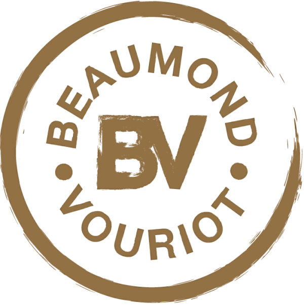 Animaux - Santons Beaumond Vouriot